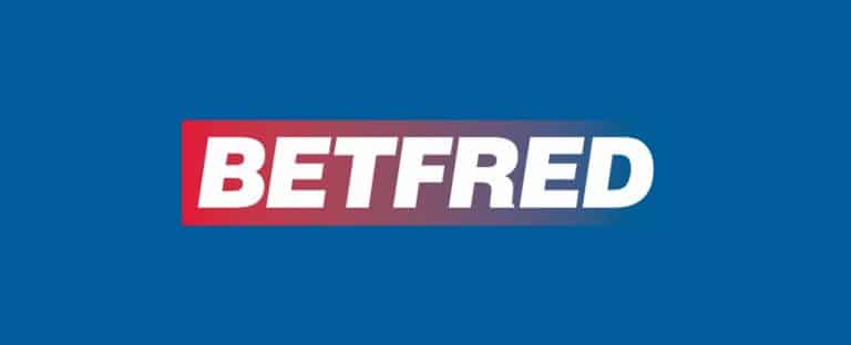 Betfred Extra Places Today 2025 - Horse Racing Betting Races