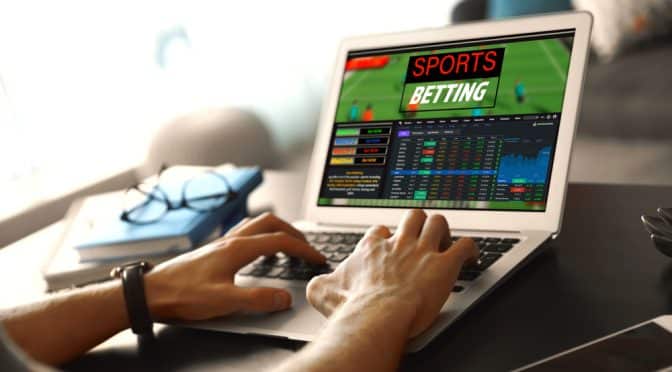 How To Interpret Betting Odds Like 2/4, 7/5, 11/2, 6/4