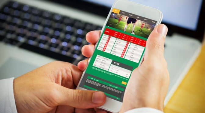 Free Footy Acca Bet - Betvictor Football Betting - £10 Casino Bonus