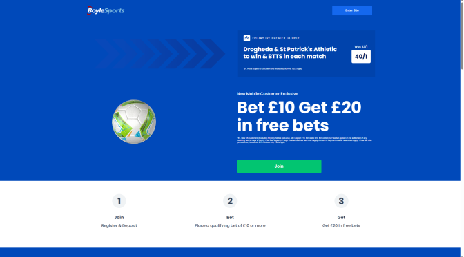 Tottenham Hotspur V Chelsea - Correct Score Bets - Spurs To Edge At 28/1